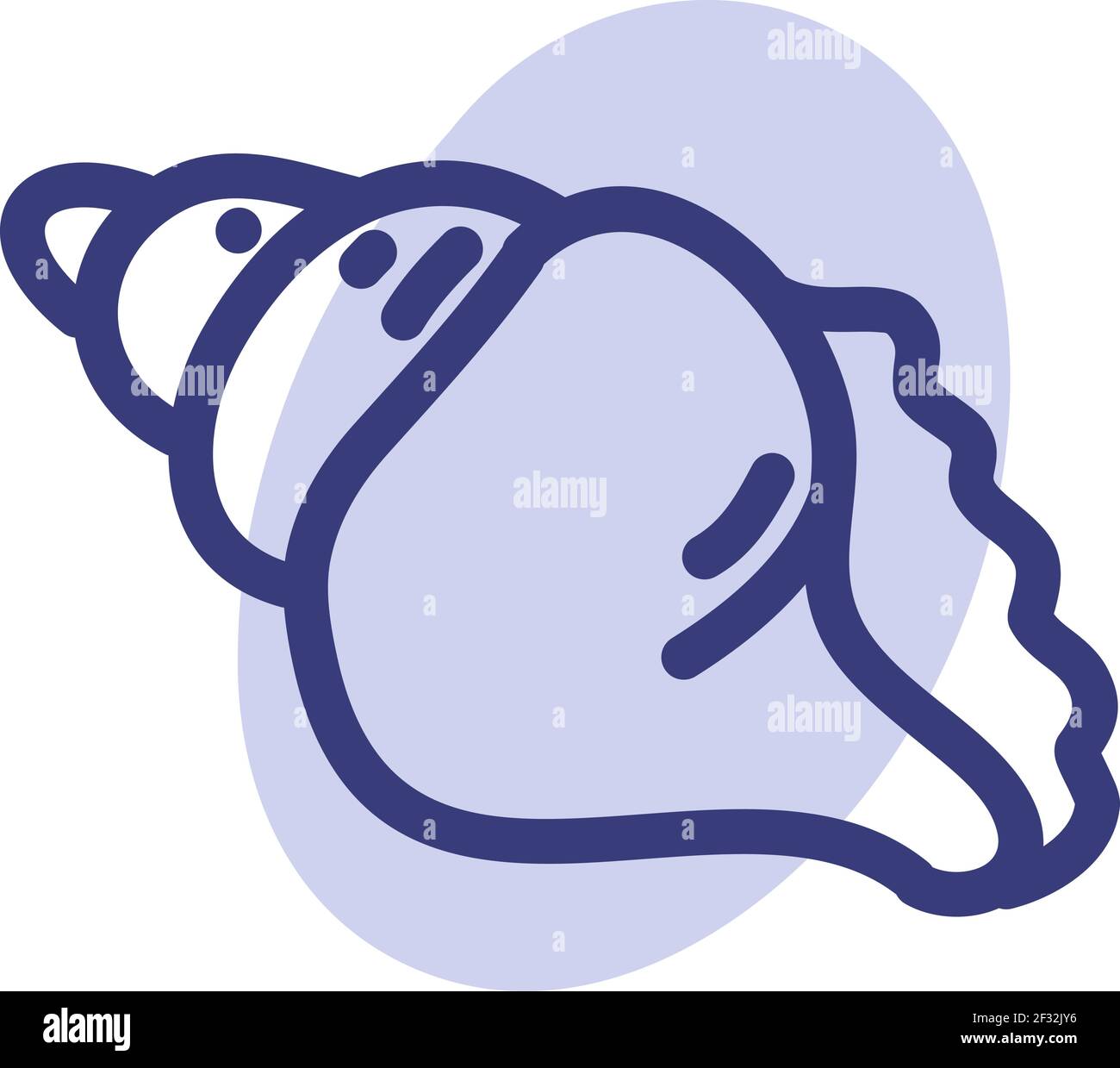 Drawn from the sea Cut Out Stock Images & Pictures - Alamy