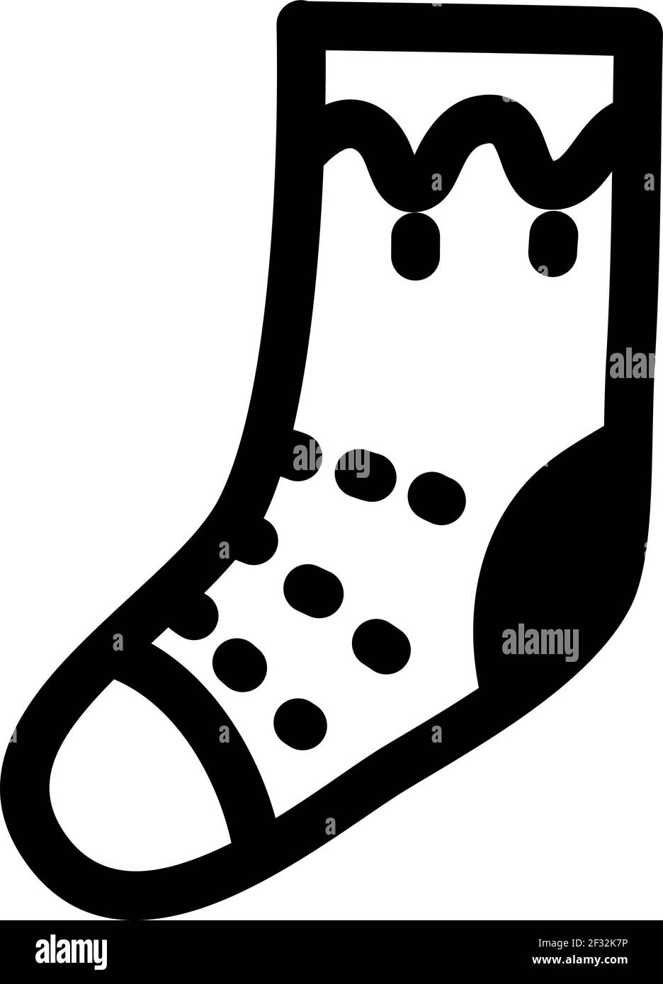 Warm cute Cut Out Stock Images & Pictures - Alamy