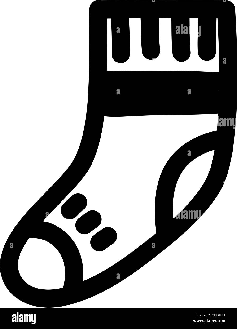 Warm winter vector vectors hi-res stock photography and images - Alamy