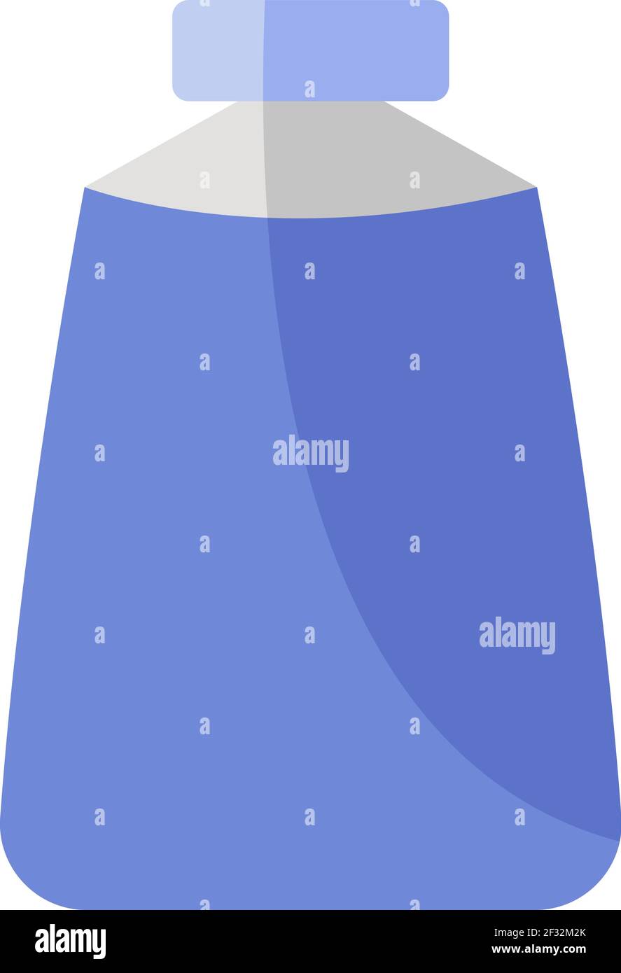 Texture colorful background Cut Out Stock Images & Pictures - Alamy