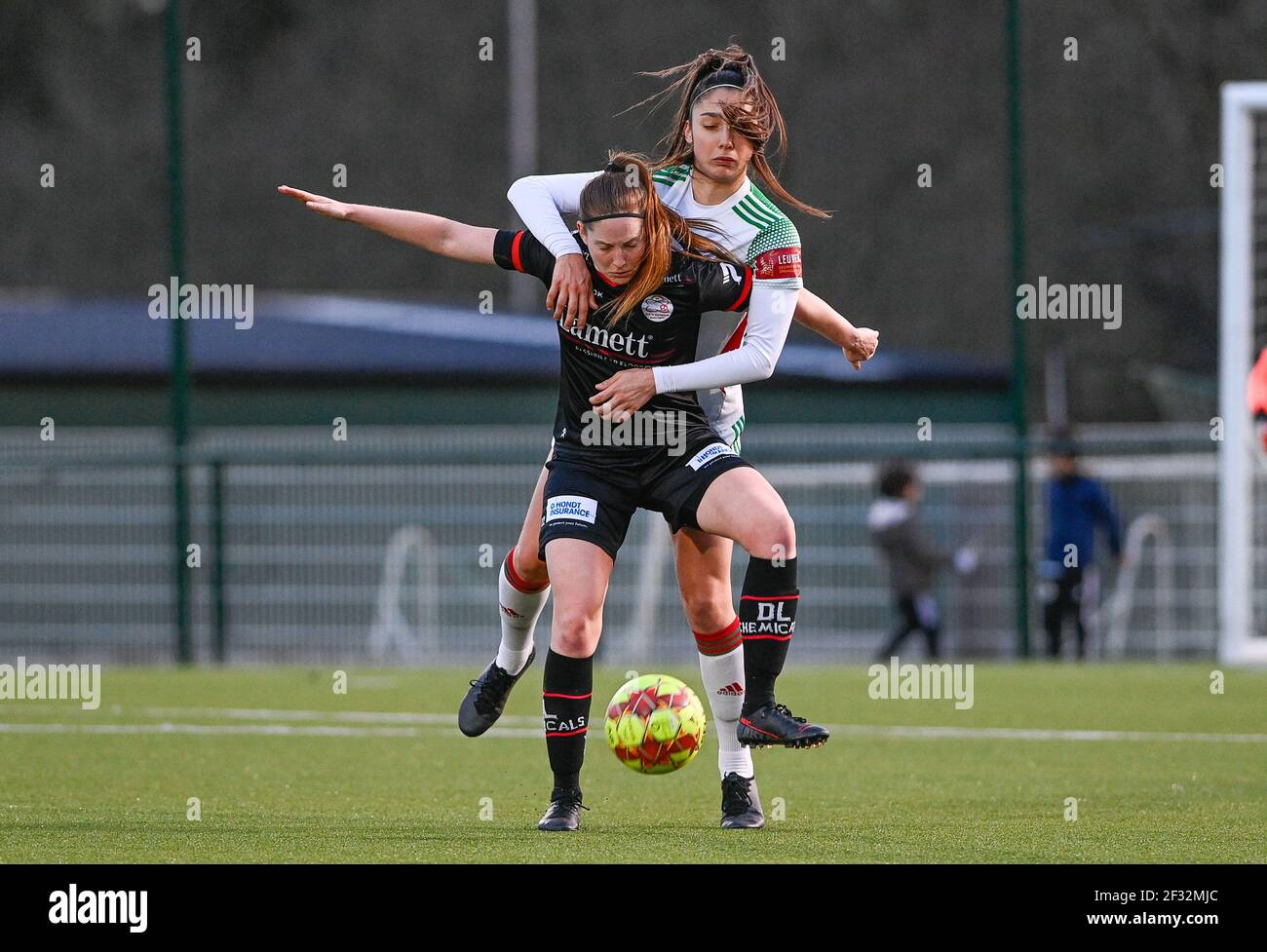 Amber tysiak hi-res stock photography and images - Alamy