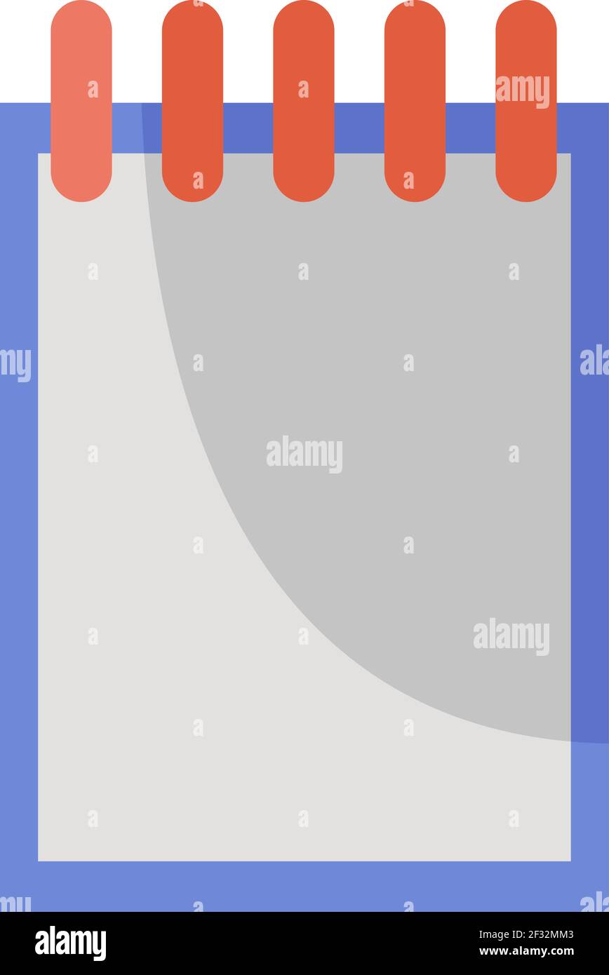 Small sketch hi-res stock photography and images - Alamy