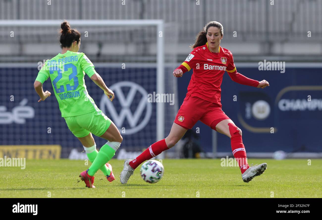 Milena nikolic hi-res stock photography and images - Alamy