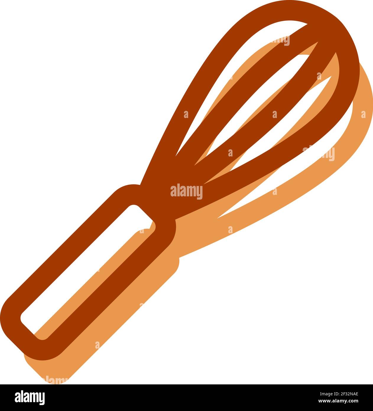 Hand whisk hi-res stock photography and images - Alamy