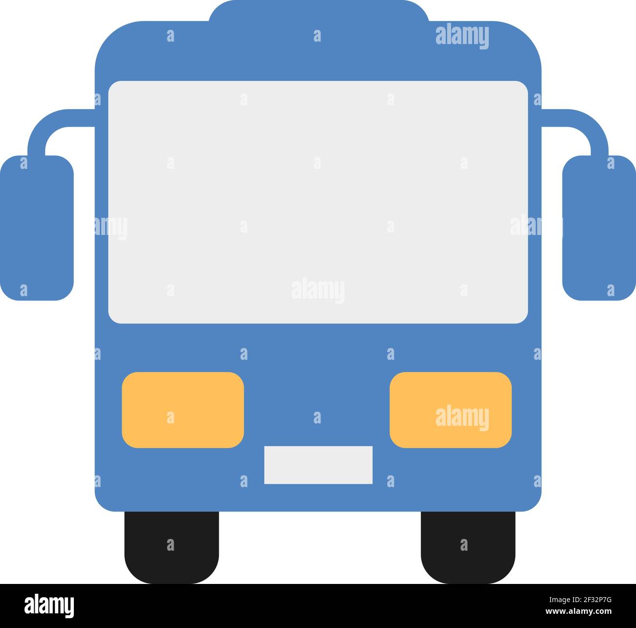 Rta dubai Stock Vector Images - Alamy