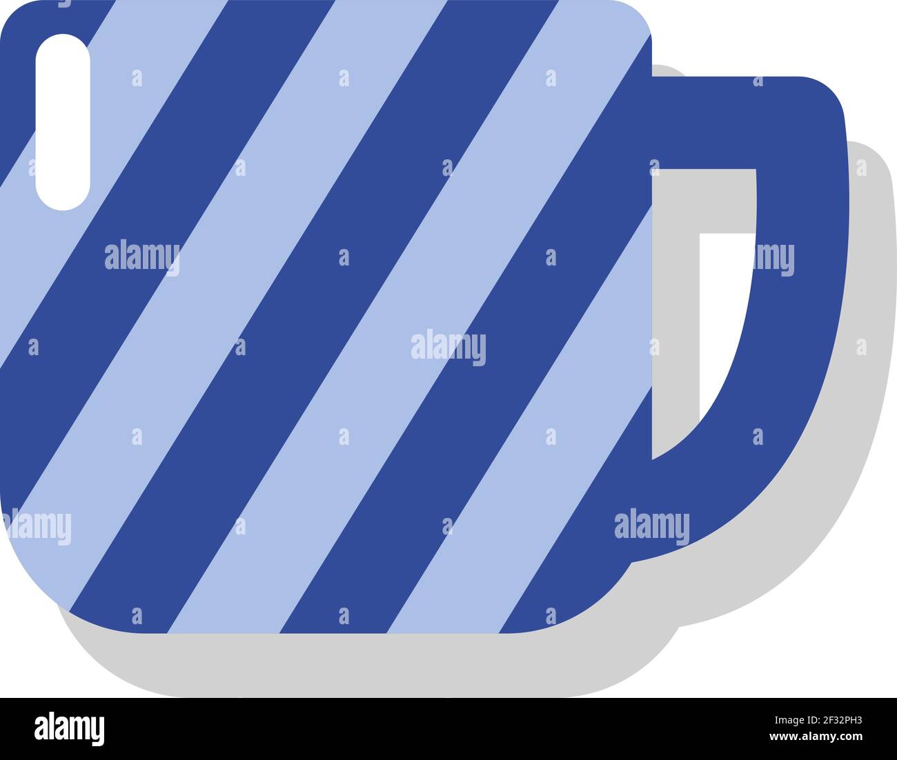 Dark pottery Stock Vector Images - Alamy