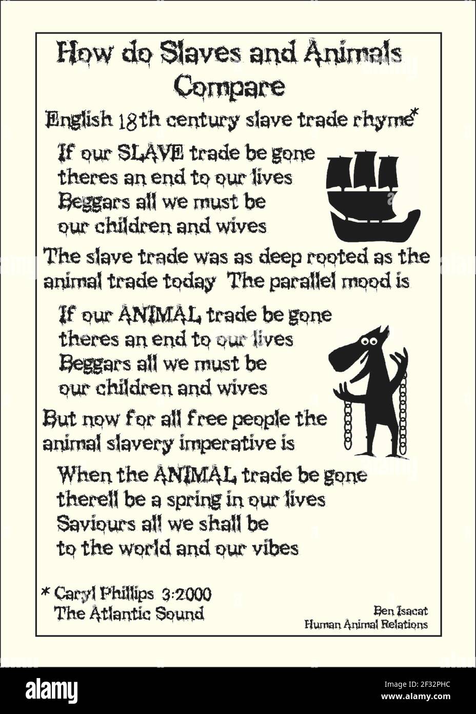 Slave Life High Resolution Stock Photography and Images - Alamy