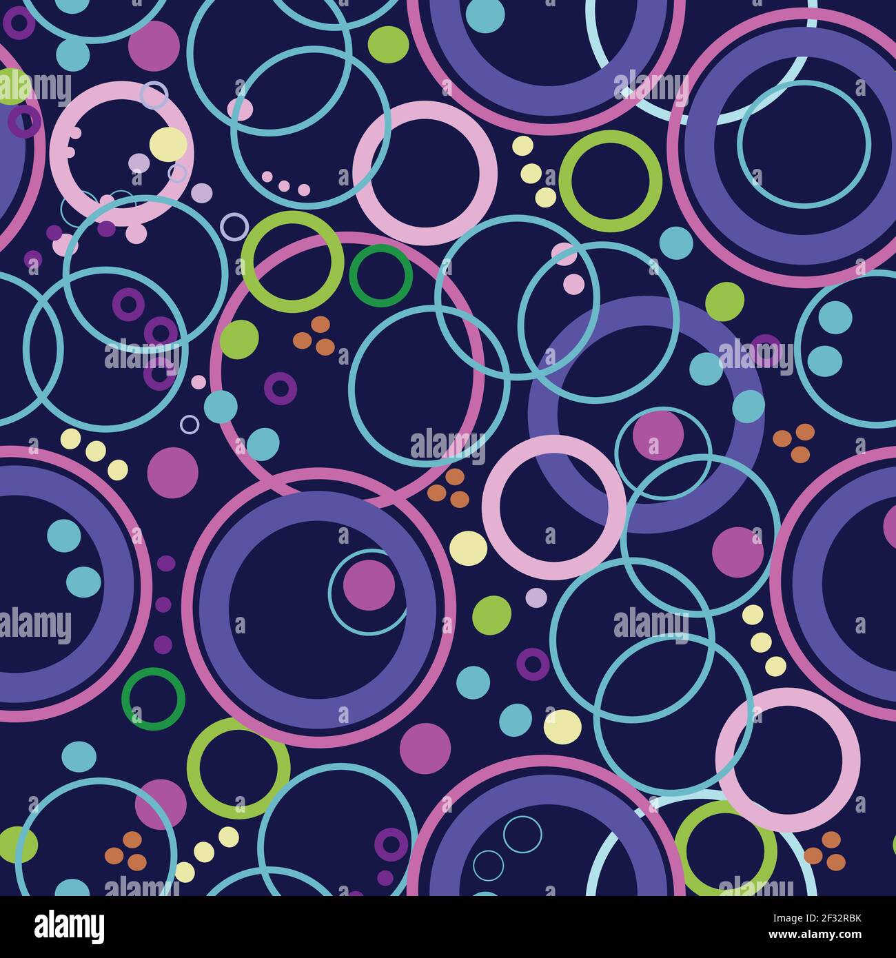 Seamless loops hi-res stock photography and images - Alamy