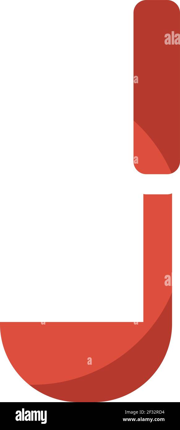 Black background red chilli Stock Vector Images - Alamy