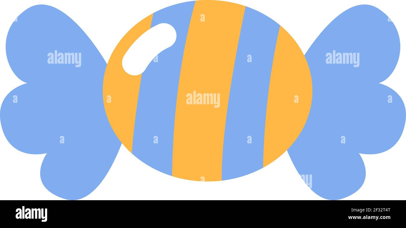 Soft cloud background Stock Vector Images - Alamy