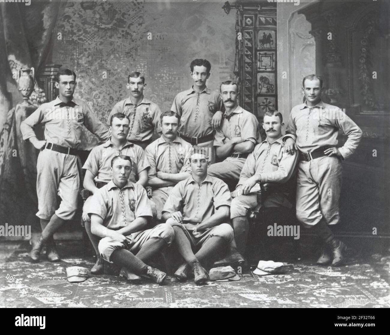 Charles r browning hi-res stock photography and images - Alamy