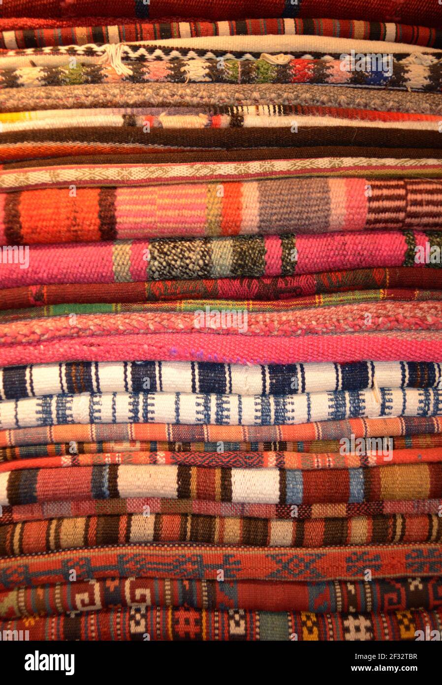 From woven fabrics hi-res stock photography and images - Alamy