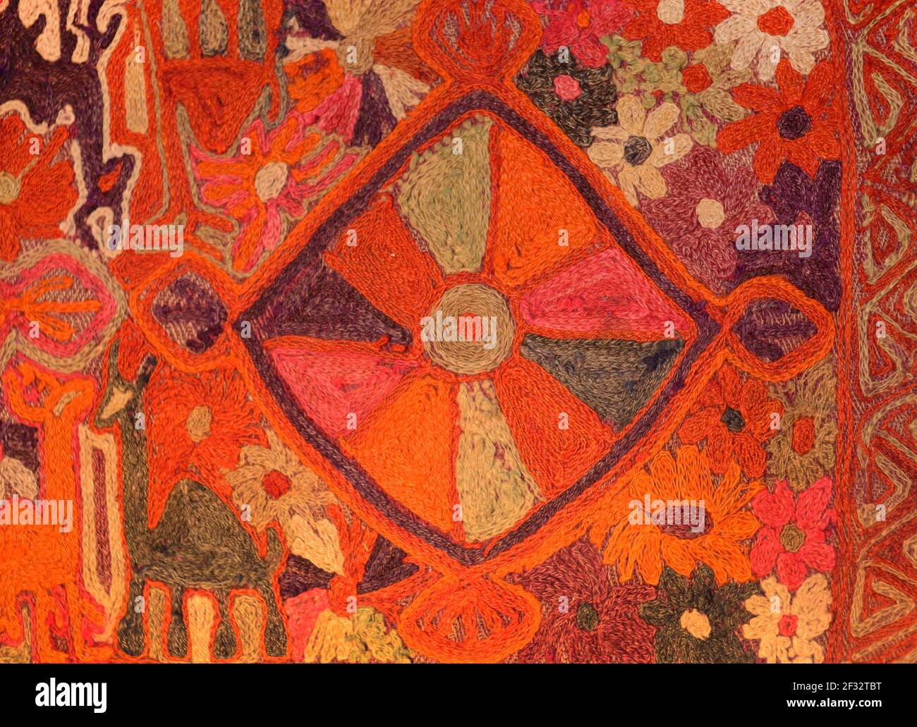 Kurdish culture hi-res stock photography and images - Alamy