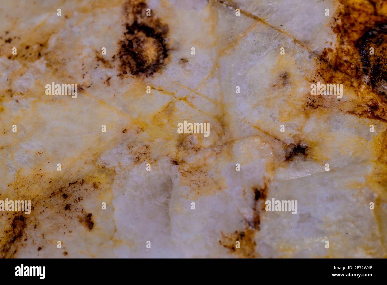 Barium stone hi-res stock photography and images - Alamy