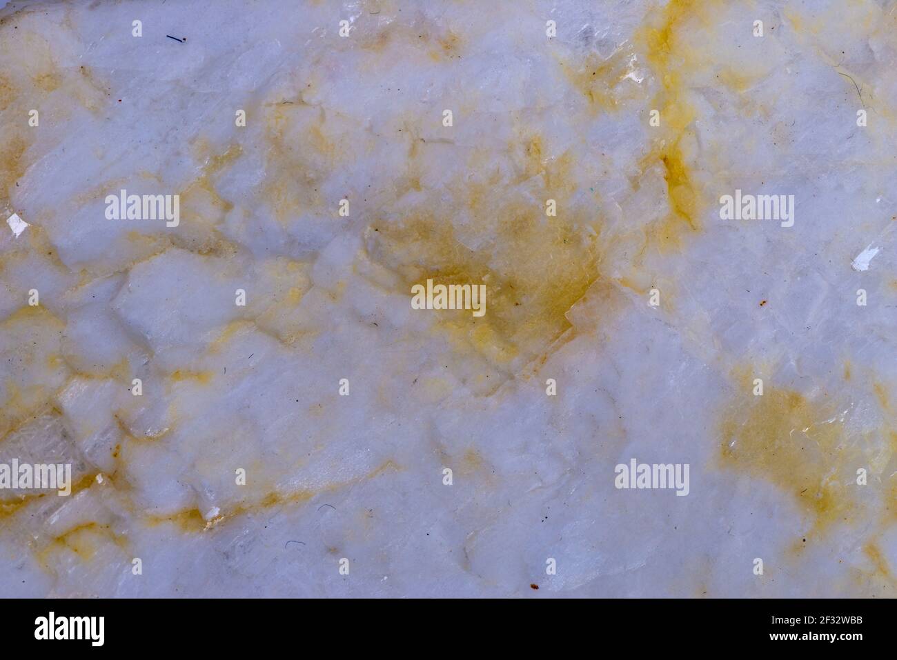 Barium stone hi-res stock photography and images - Alamy