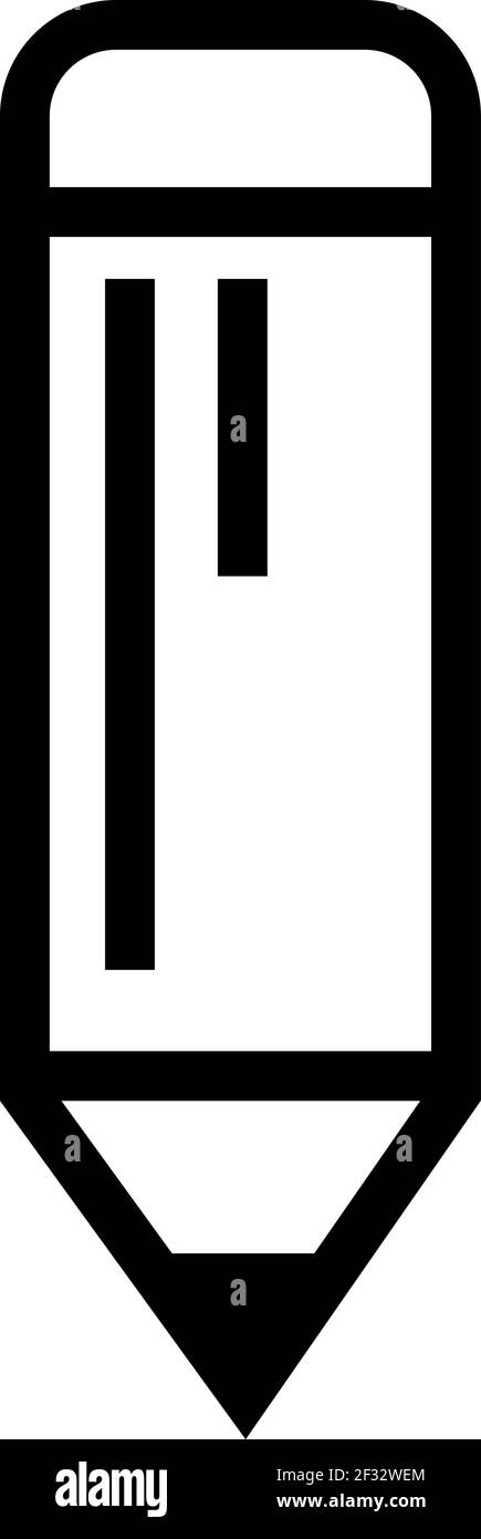 Pencil sketch line drawing hi-res stock photography and images - Alamy