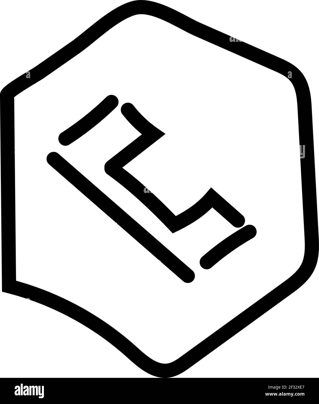 Control in the phone Stock Vector Images - Alamy