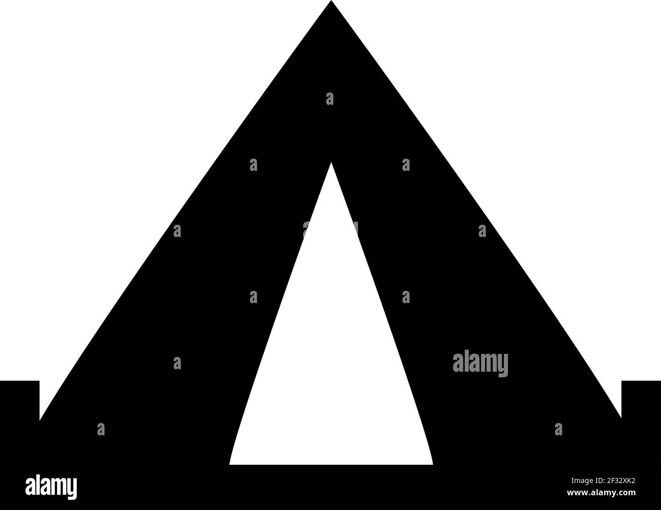 Black white exhibition booth hi-res stock photography and images - Alamy