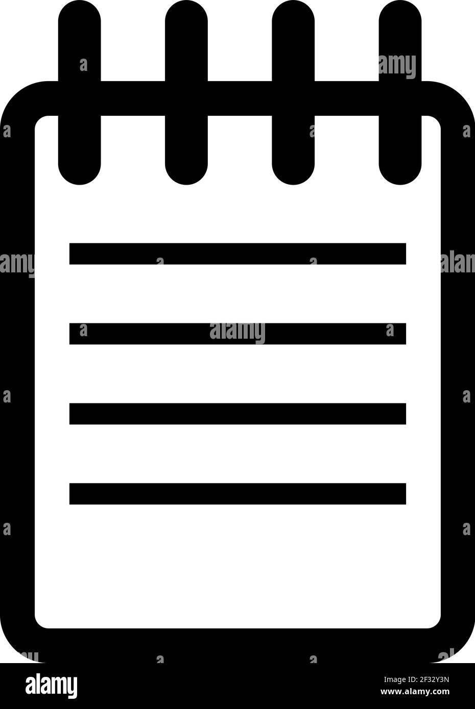 Education abstract illustration Cut Out Stock Images & Pictures - Alamy