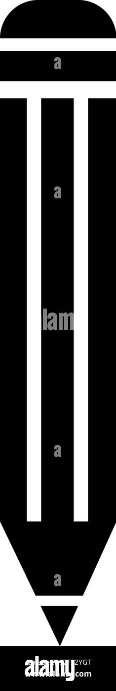 Work of art vector vectors Stock Vector Images - Alamy