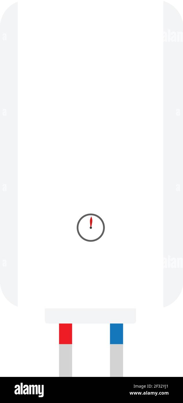 Thermal comfort vector Cut Out Stock Images & Pictures - Alamy