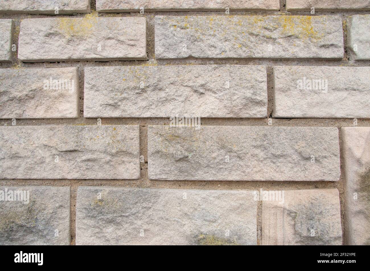 Continuous texture hi-res stock photography and images - Alamy