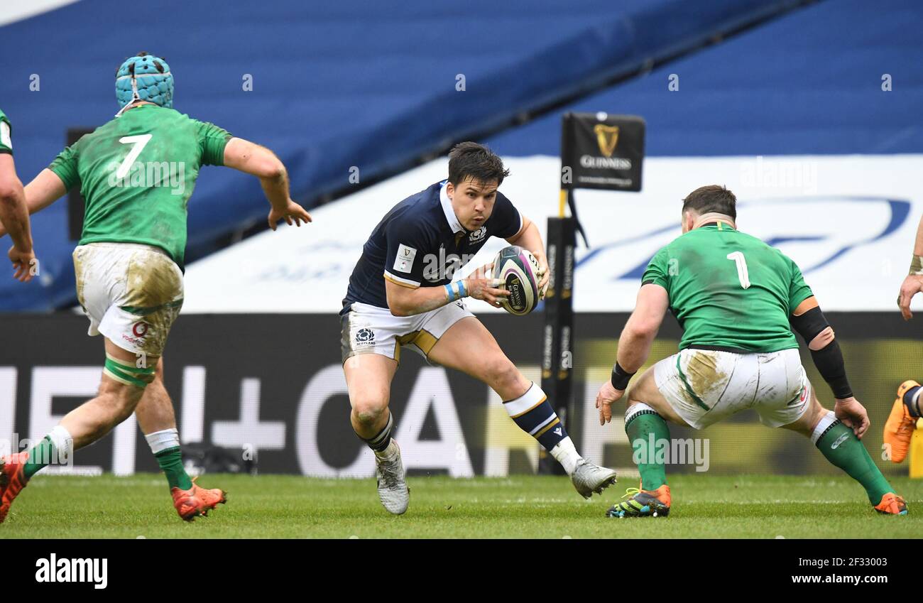 Sam connors hi-res stock photography and images - Alamy