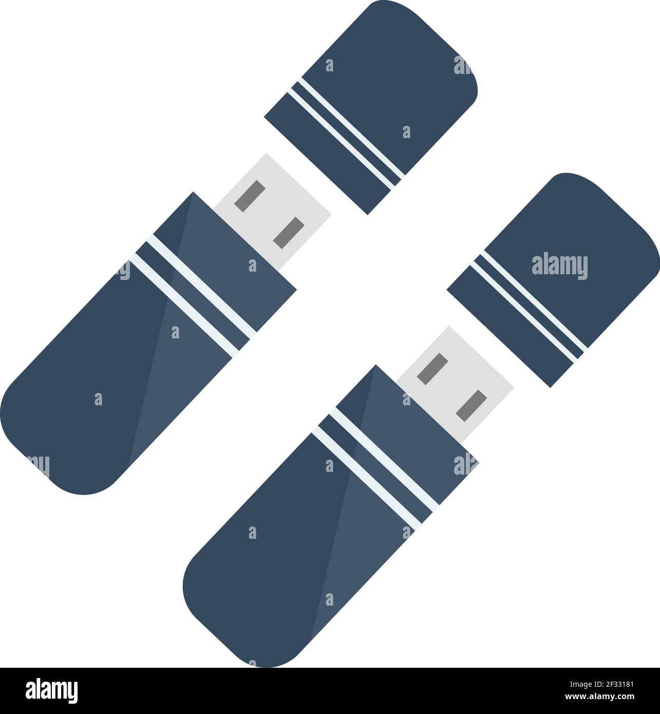 Drive vectors hi-res stock photography and images - Alamy