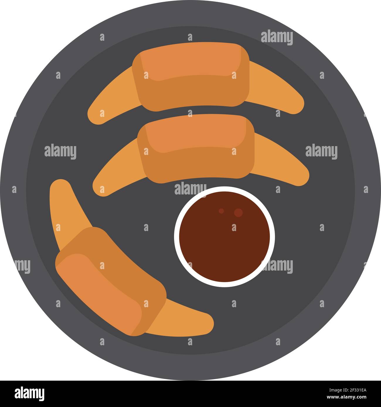 Non vector vectors Cut Out Stock Images & Pictures - Alamy