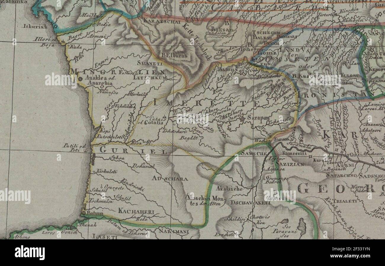 old, vintage, history, historical, historic, ancient, antique, bygone, relic, artifact, heirloom ...