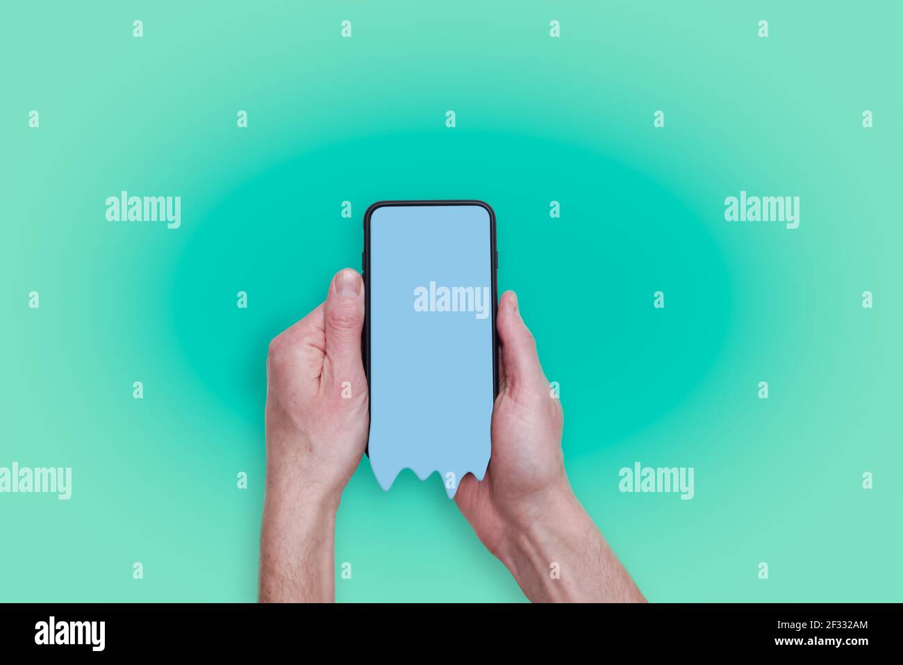 Spend overuse hi-res stock photography and images - Alamy