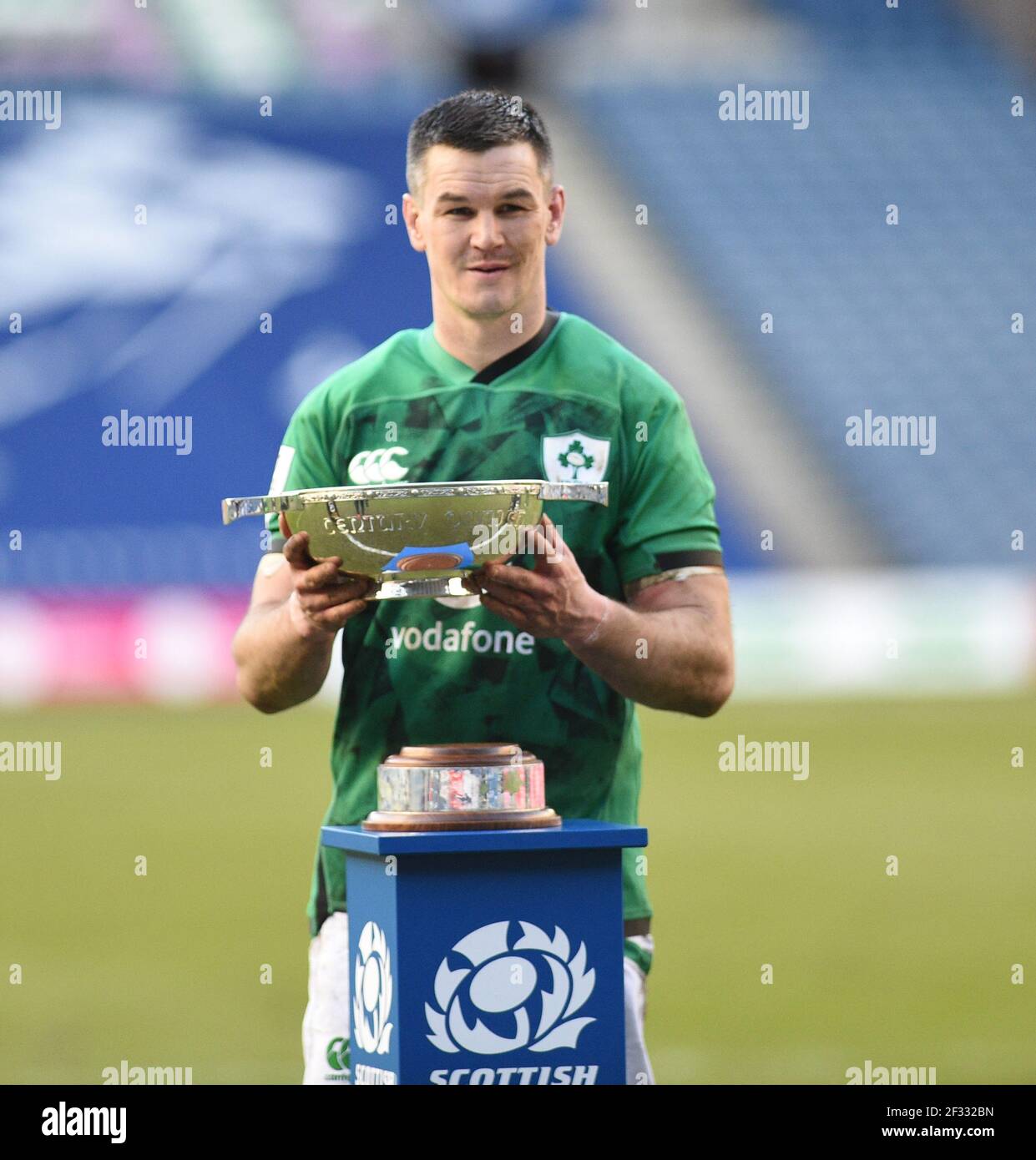 Centenary Stadium High Resolution Stock Photography and Images - Alamy