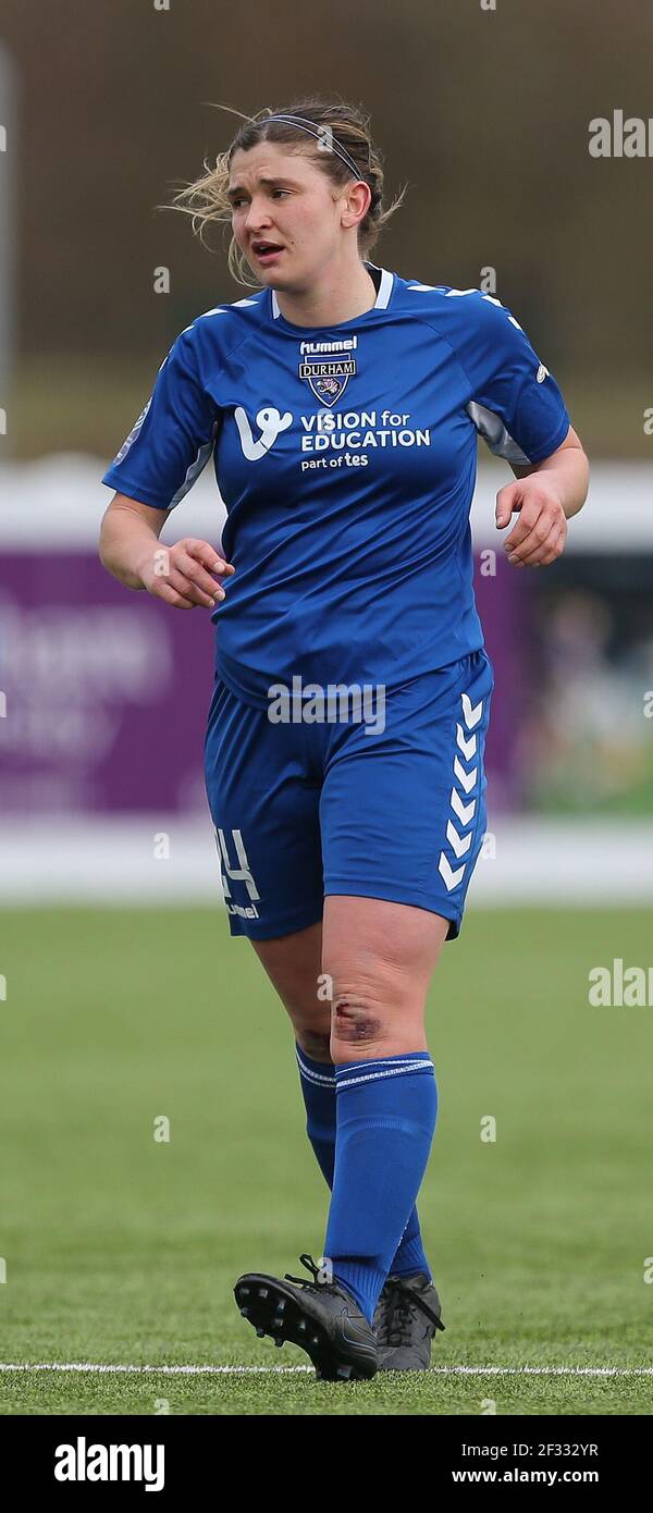 Abby fletcher hi-res stock photography and images - Alamy