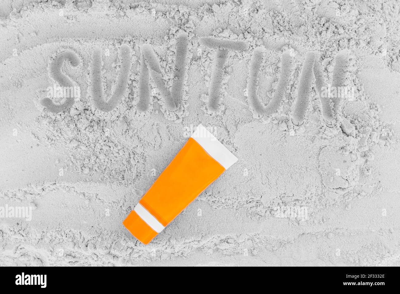 Tan symbol hi-res stock photography and images - Alamy