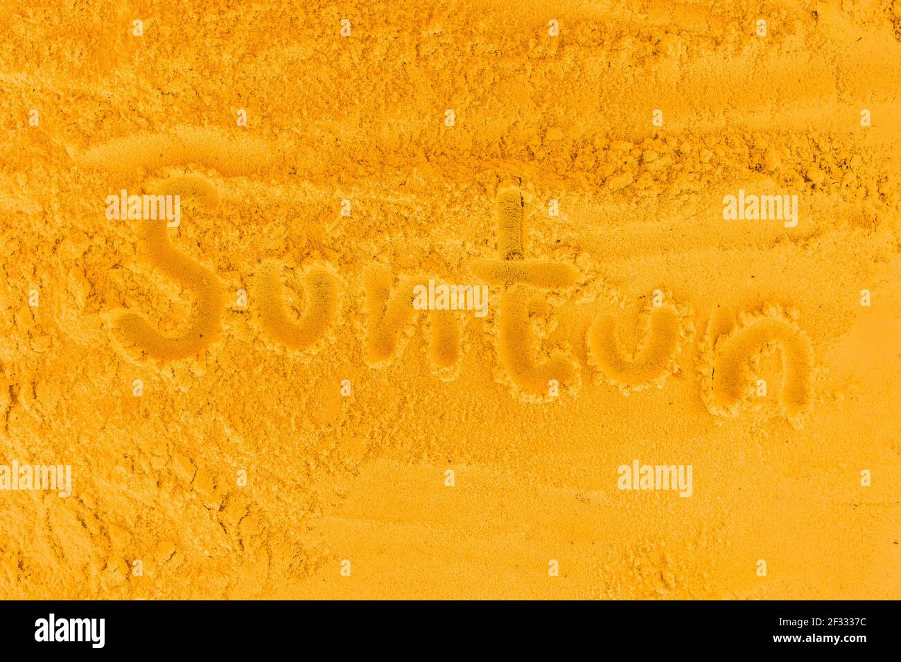 Skin protection hi-res stock photography and images - Alamy