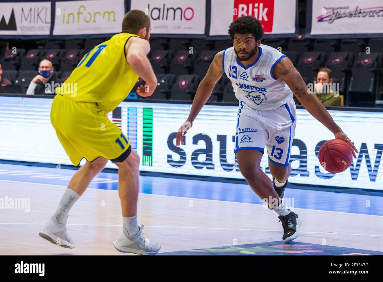 Tom koopman hi-res stock photography and images - Alamy