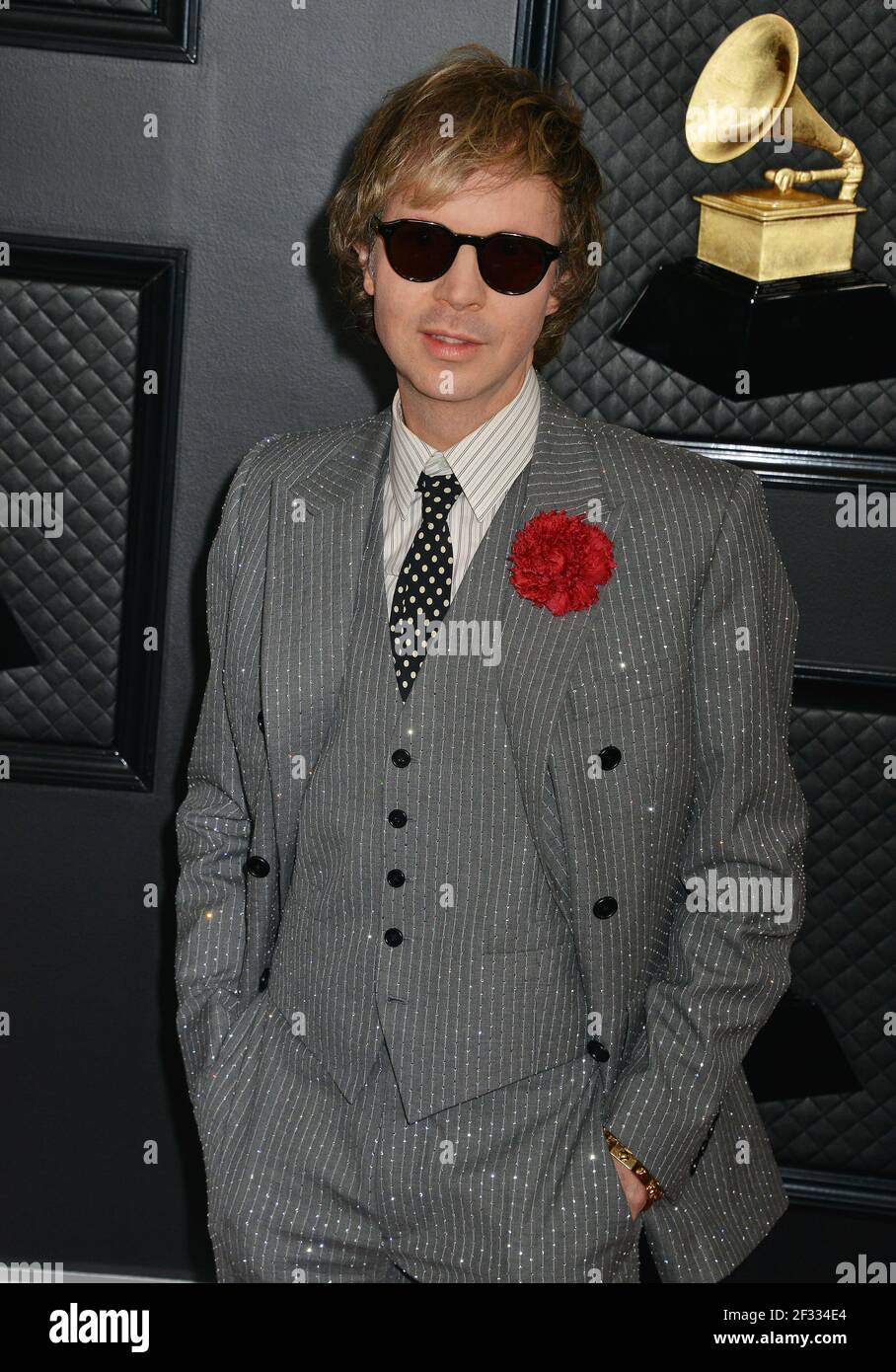 Californiaactivity hi-res stock photography and images - Alamy