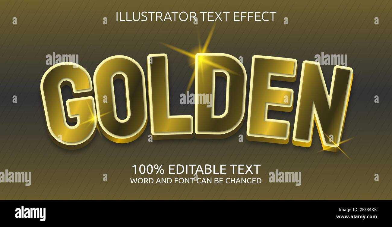 Editable lettering template hi-res stock photography and images - Alamy