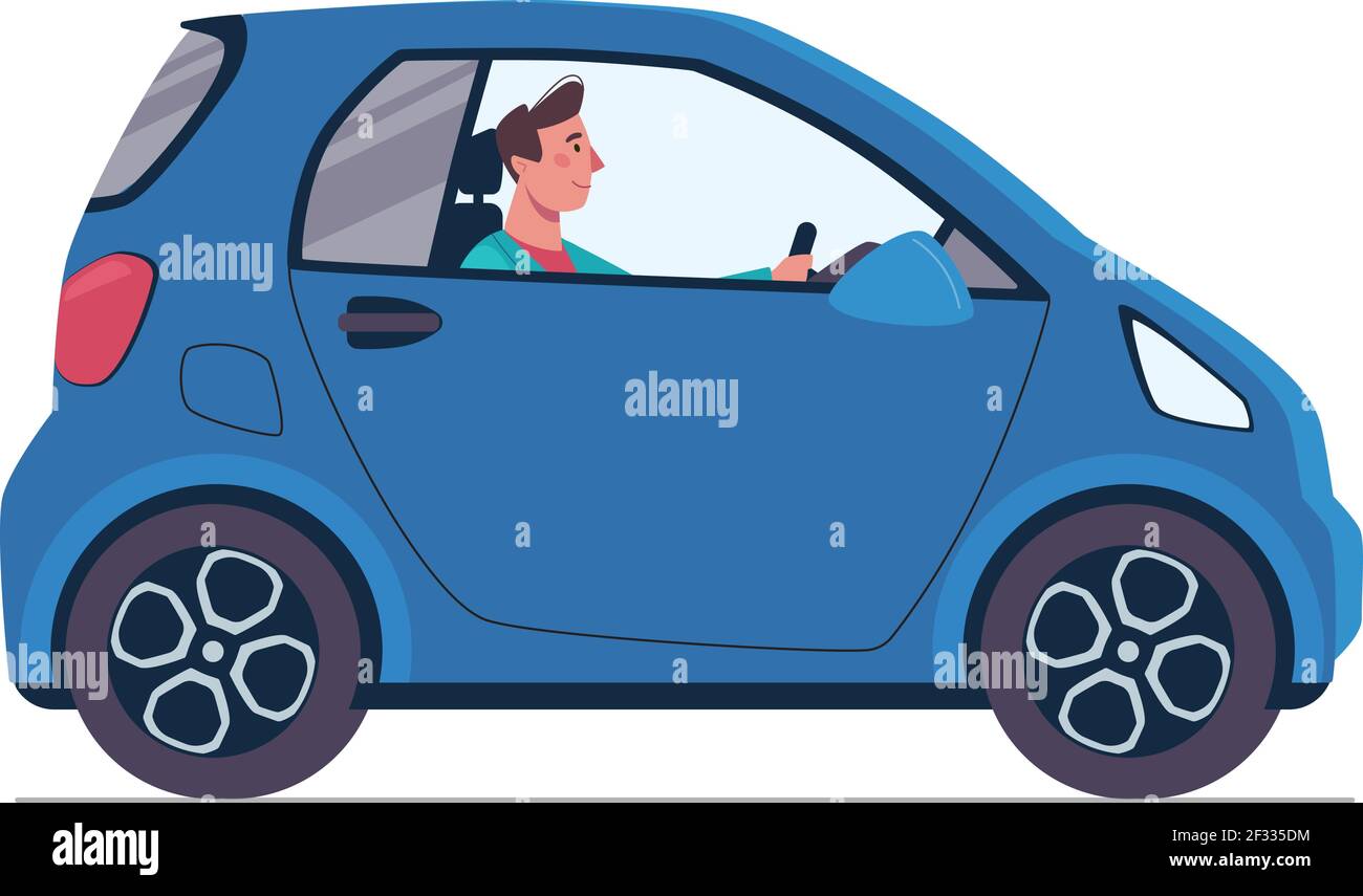 Ecological harm Cut Out Stock Images & Pictures - Alamy