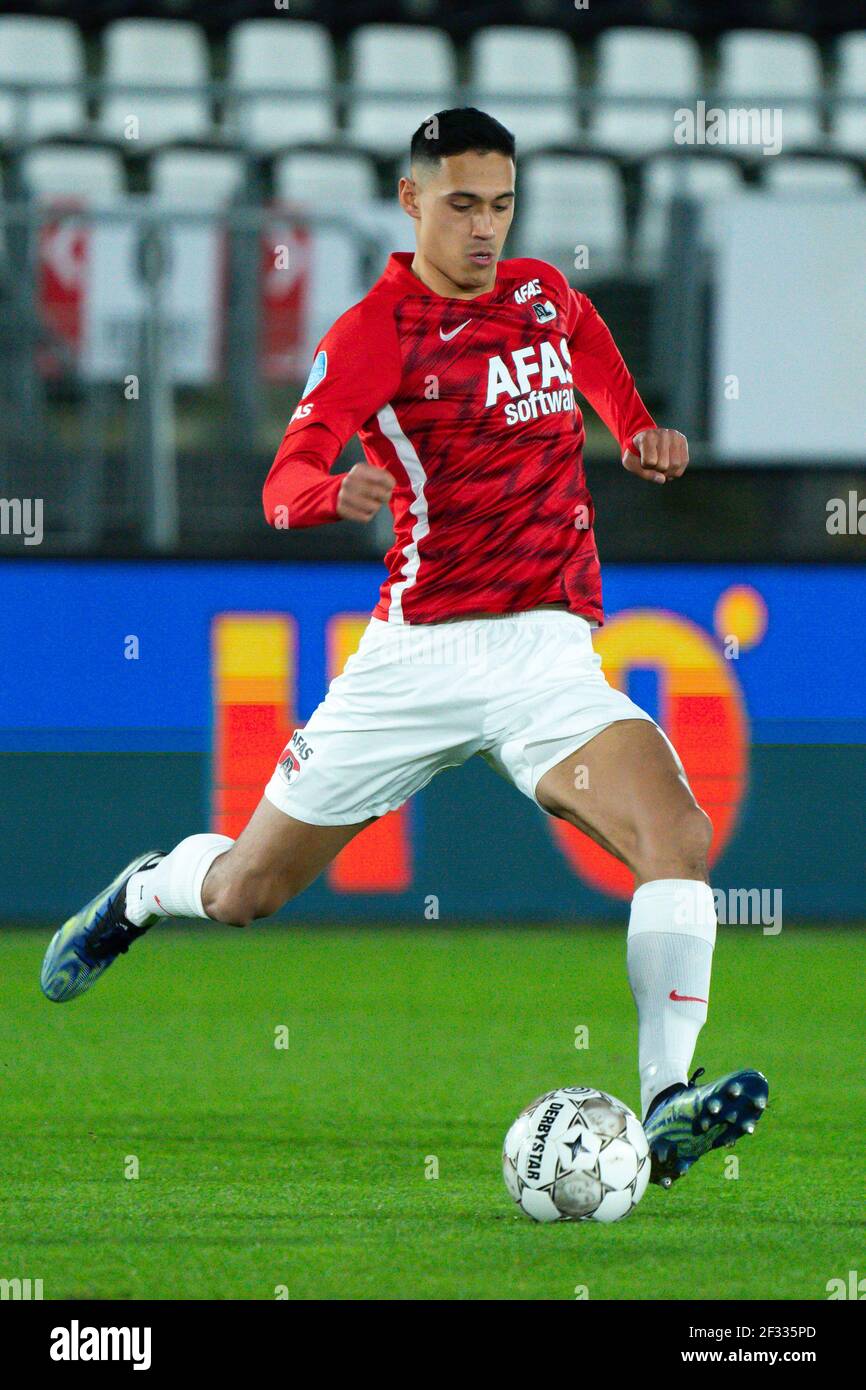 Tijjani reijnders hi-res stock photography and images - Alamy