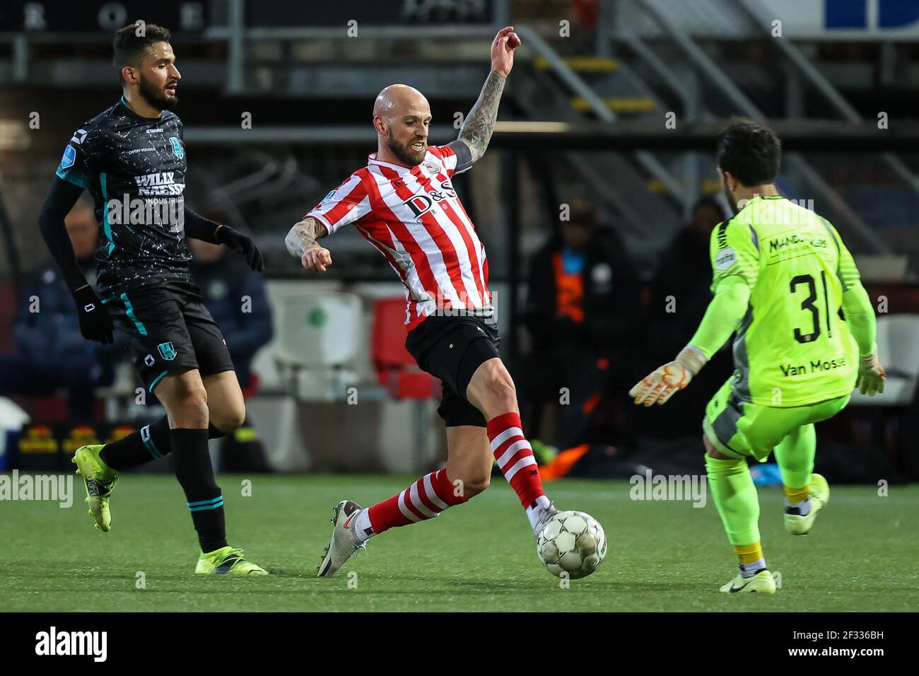 E smeets hi-res stock photography and images - Alamy