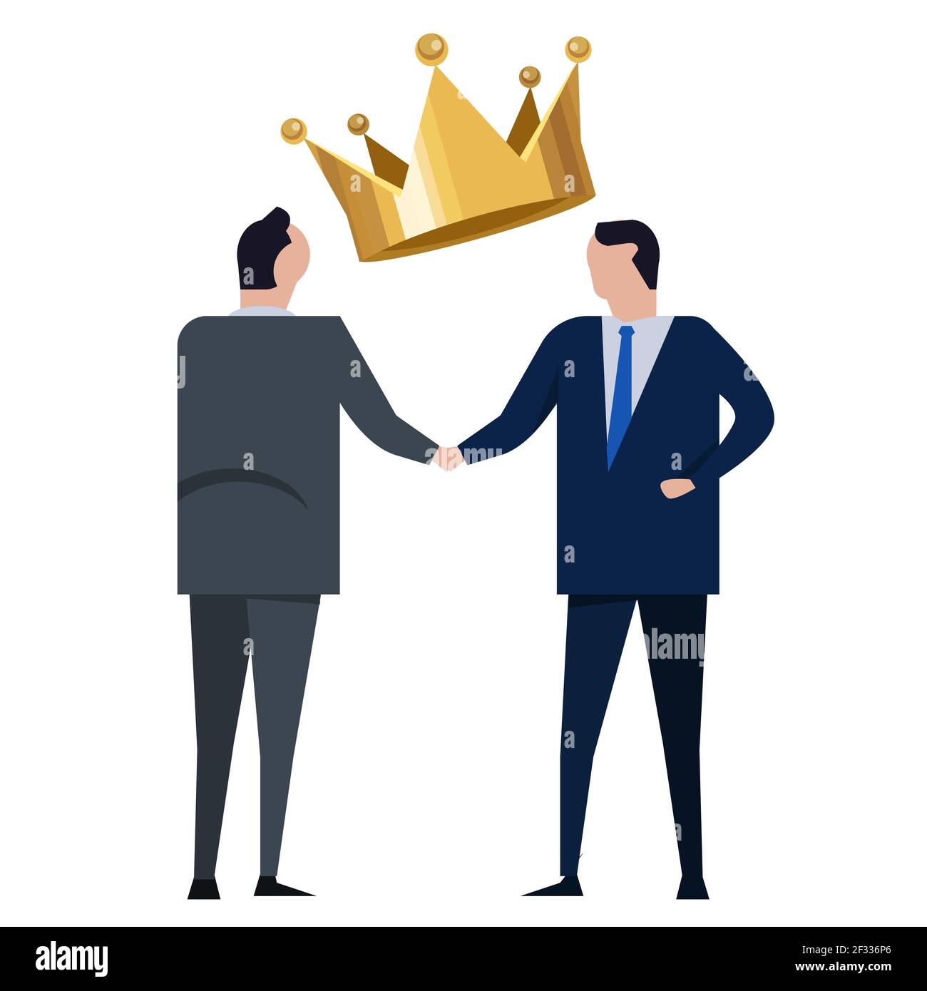 Conservative cabinet Stock Vector Images - Alamy