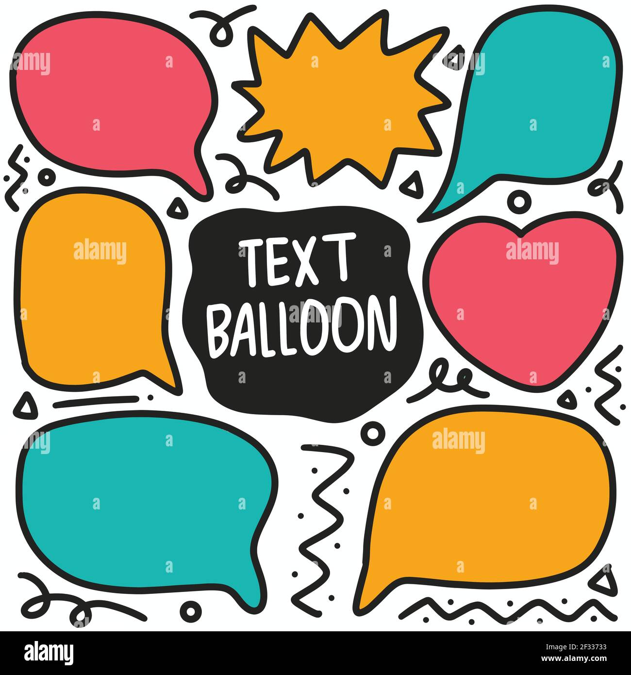 Emptytemplates hi-res stock photography and images - Alamy