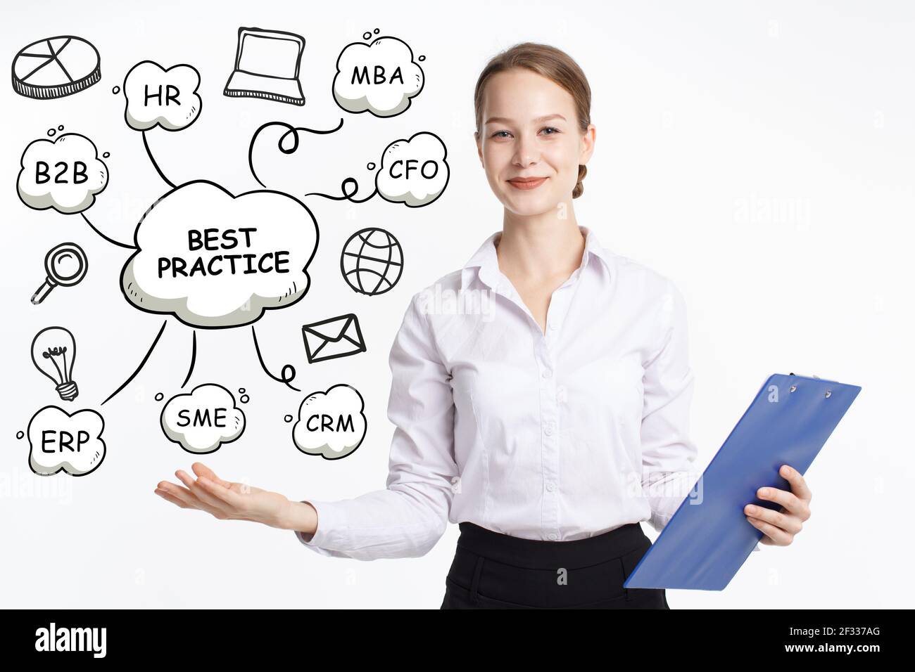 Successful practice hi-res stock photography and images - Alamy