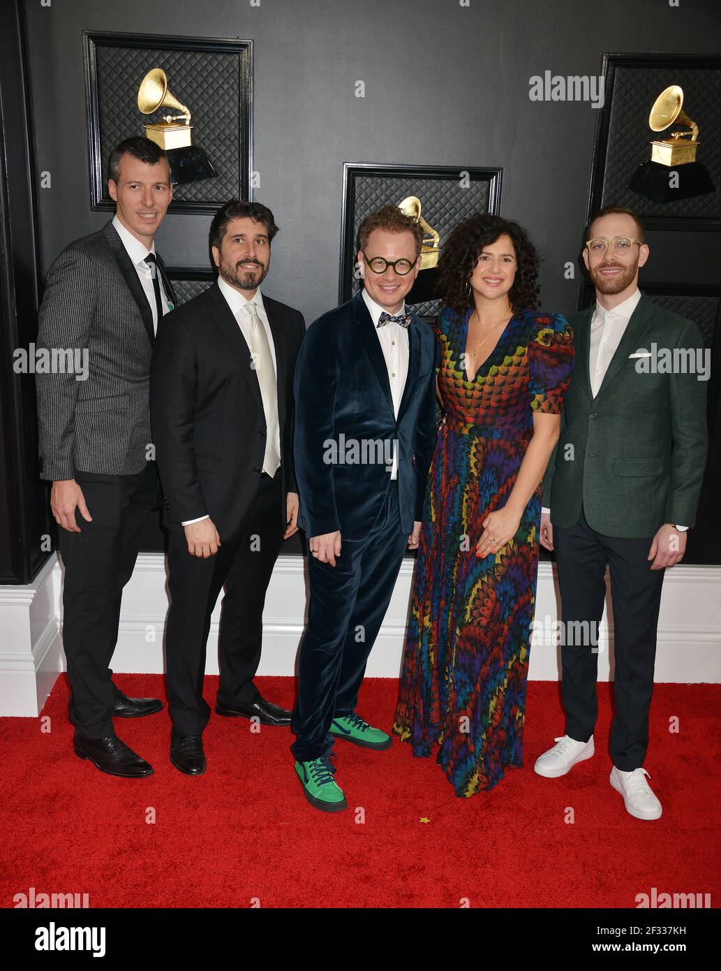 Lev ari hi-res stock photography and images - Alamy