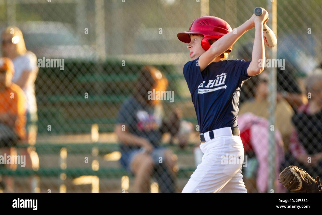 Red headed boy hi-res stock photography and images - Alamy