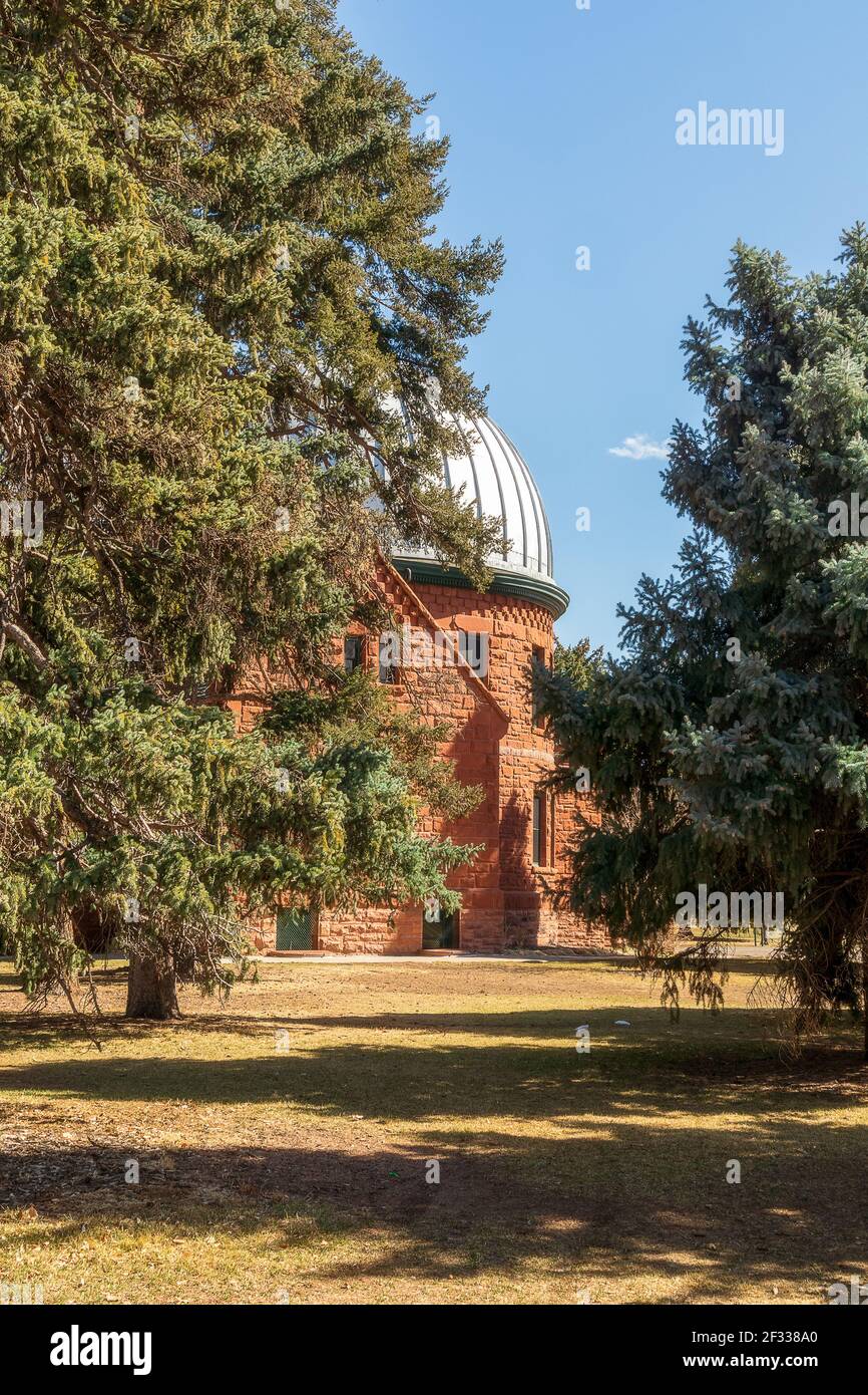 Chamberlin hi-res stock photography and images - Alamy