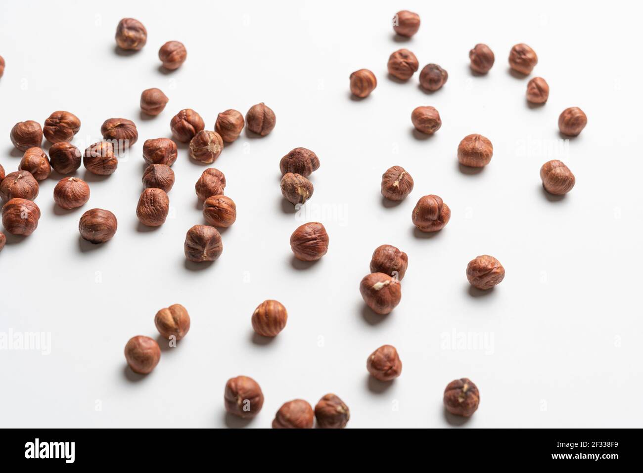 Dropped my nut hi-res stock photography and images - Alamy
