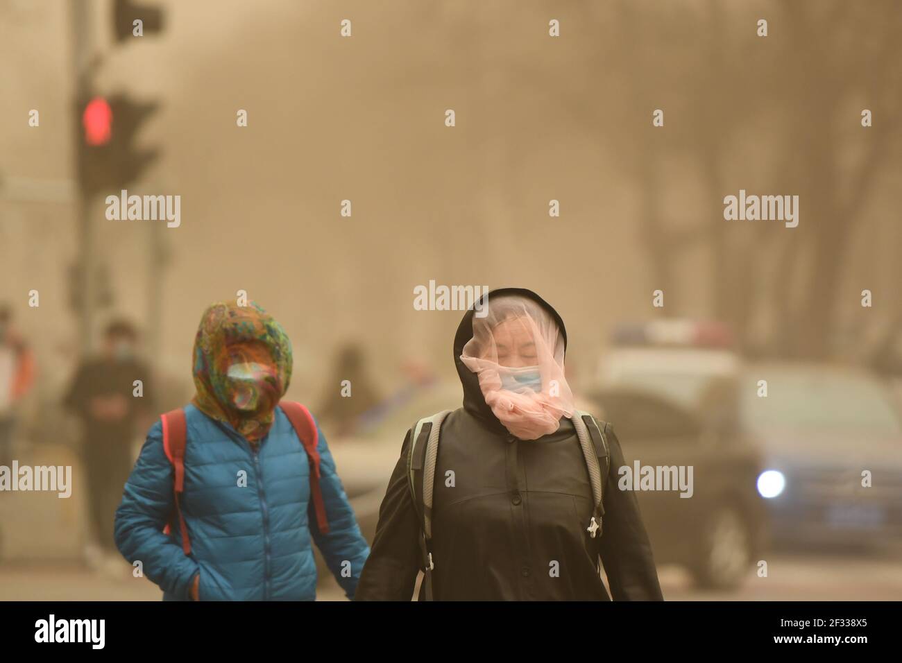 Dust Veils High Resolution Stock Photography and Images - Alamy