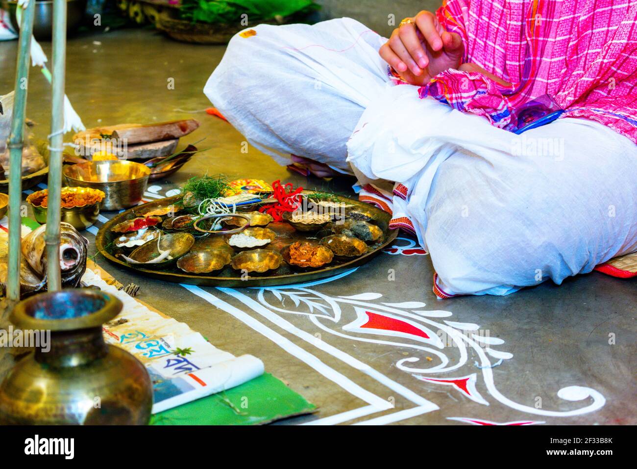 Varan Dala High Resolution Stock Photography and Images - Alamy